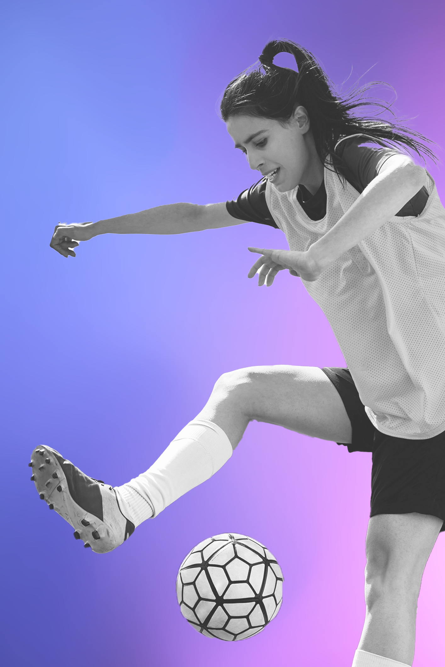 About FGSU – FGSU Future Girls Soccer United